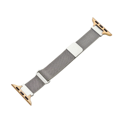 applewatch新款磁吸星光色表带