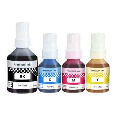 适用兄弟打印机t426w墨水/买5送1