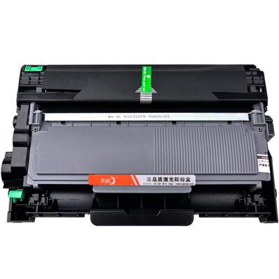 彩格适用东芝300D粉盒T-3003C硒鼓E-studio 301DN 302DNF墨粉盒Toshiba DP3003 DP3004 DP3005打印复印一体式