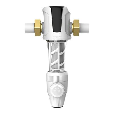 芬尼家用大容量前置过滤器phnix