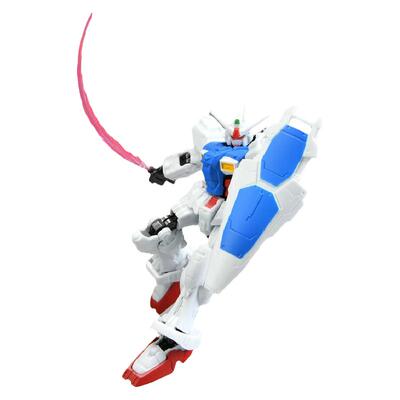 配件包武器配件模型万代食玩盒蛋