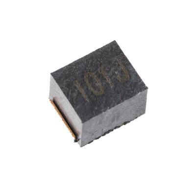 屏蔽型高频贴片绕线电感原装