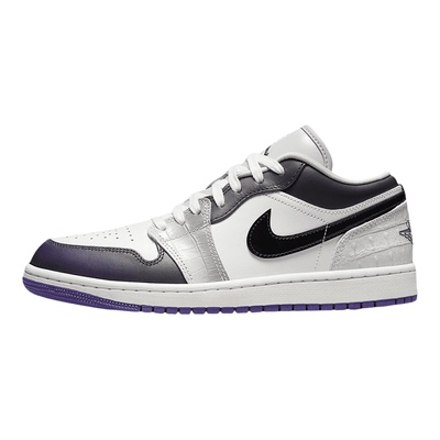 Nike/耐克正品Air Jordan 1 Low SE 女士运动板鞋HF5759-101