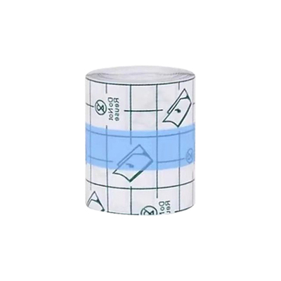 羽绒服衣领防粉底液防蹭内贴领子