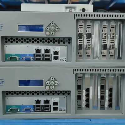 【请询价】思博伦spirent testcenter C100以太网网