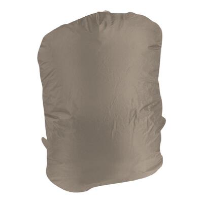 随身背包塔虎扩展小包战术