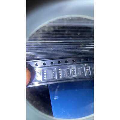 【议价-可维修】LN5R04D SOP8 /均有货