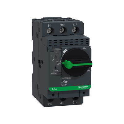 马达断路器施耐德可以开票