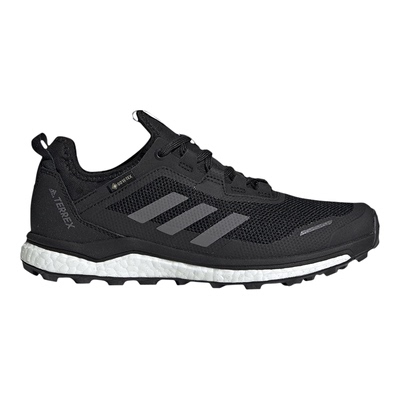Adidas/阿迪达斯正品春季新款女鞋低帮舒适运动休闲鞋EF9618