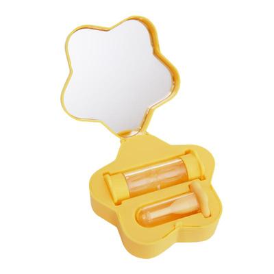 角膜塑形性镜OK镜盒收纳盒