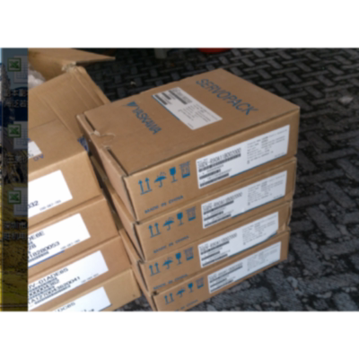 议价SGDV-330A01A002000安川驱动器，全新原装，正品安川伺服特价