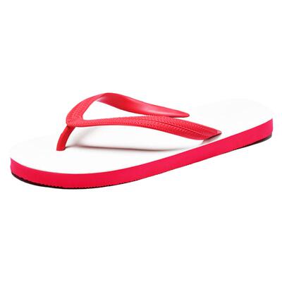 经典橡胶人字拖男夹脚防滑沙滩鞋