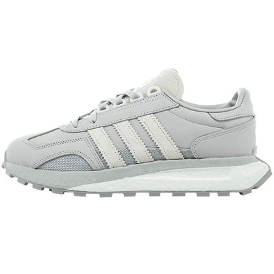 阿迪达斯低帮鞋男女鞋复古休闲鞋