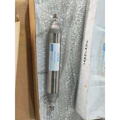 HOKE DOT-3E1800 ALLTECH HIGH P