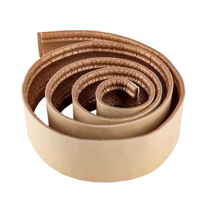 冠旗加厚踢脚线自粘地脚线墙贴3d