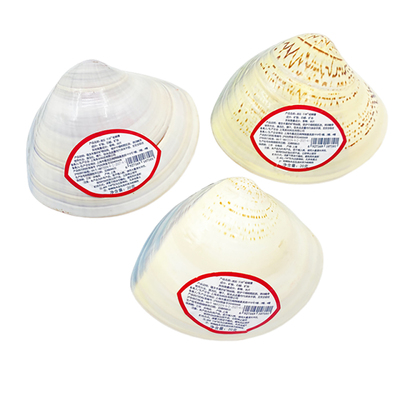 上海手牌蛤蜊膏贝壳油裂口滋润