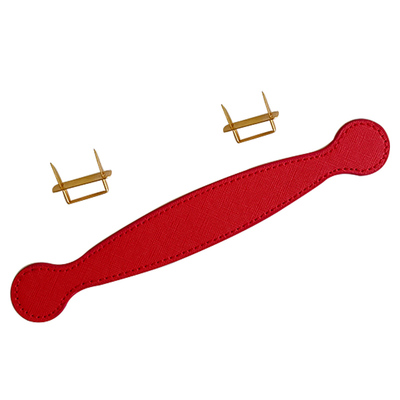 提手定做做工精细有质感中秋特惠