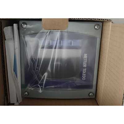 M420 Cond ind H 52121435
