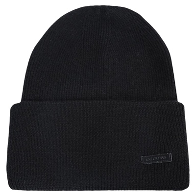 休闲毛线帽子Cacuss针织帽女秋冬