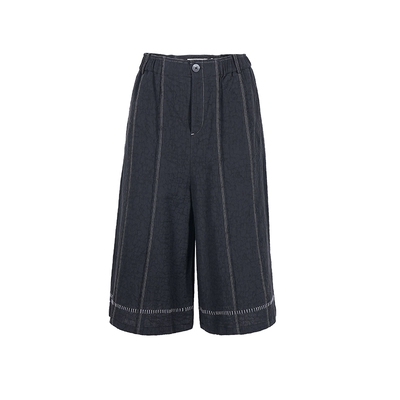 D-HARRY/迪哈利D-HARRY/迪哈利