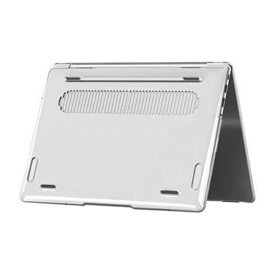 适用2025款华为matebook14保护壳D14笔记本matebookD16机身保护套XPro电脑软壳D15透明外壳13s磨砂保护壳贴膜