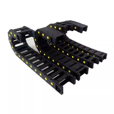 VAC21-F10-R38-N26VB恰