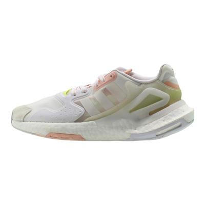 Adidas/阿迪达斯女休闲跑步鞋