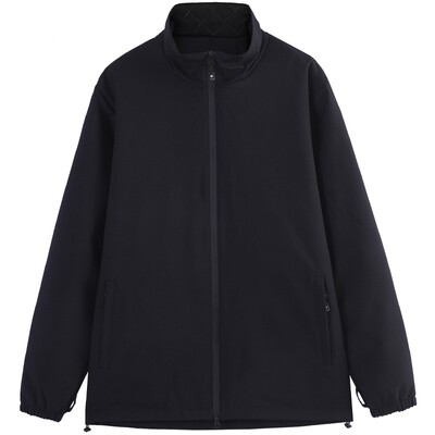 DOOREK滑雪服外套男女单双板