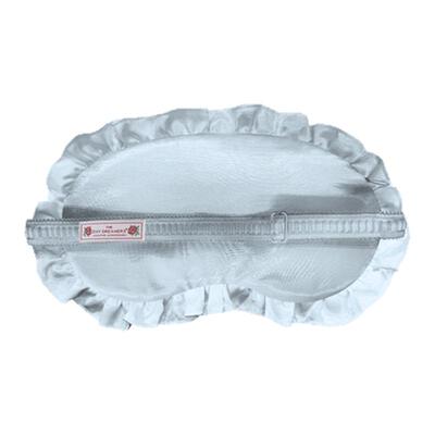 【ENG】Sculptor花边眼罩女新品26秋