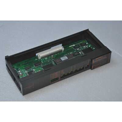 MITSUBISHI MELSEC AJ71QLP21