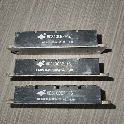 溢价-MDS100BP-16 MDS100A1600V MDS75