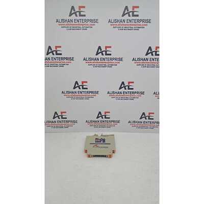 Action Instruments G4081001 Condizionatore Di Segnale Ultra