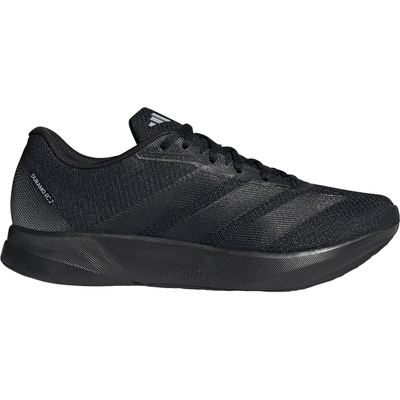 Adidas/阿迪达斯正品DURAMO RC2男女运动网眼跑步鞋JR7151