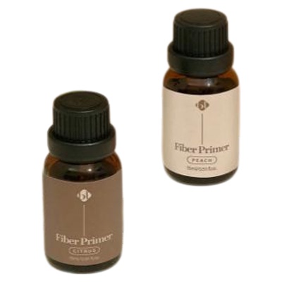 嫁接睫毛加固持久软化辅助去油