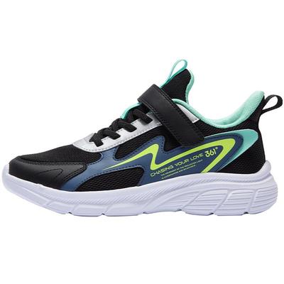 361°童鞋男童运动休闲跑鞋