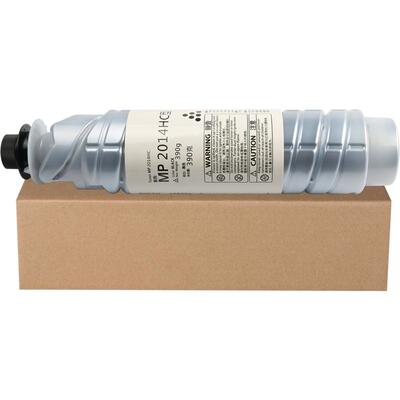 彩格适用理光mp2014粉盒Ricoh 2014D/AD/EN复印机碳粉m2701 M2702基士得耶DSM1120AD硒鼓mp2014c型打印机墨盒