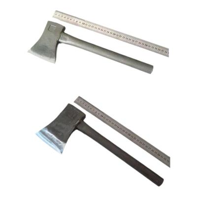 斧子柴刀斧斧头斧头斧头