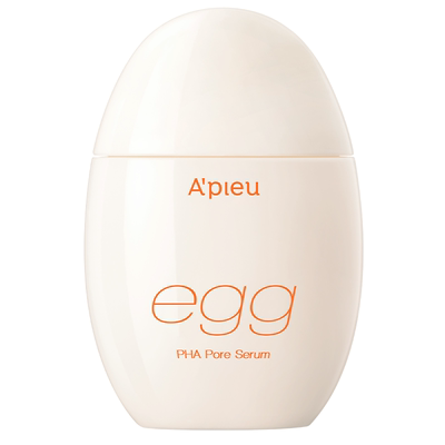 A'PIEU/奥馥毛孔柔护面霜65g/毛孔救星.细腻肤质.清爽不黏腻