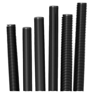 【全网热销】细牙/反牙丝杆大全