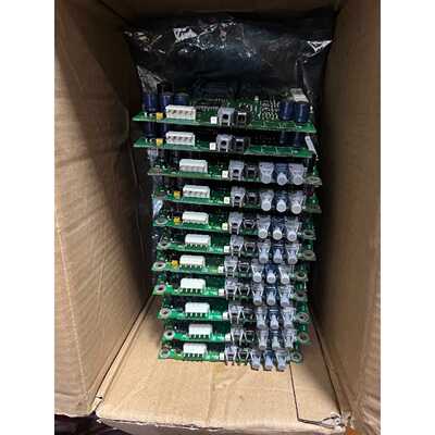 AINT-02C  AINT-14C FS450R17KE3