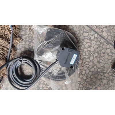 Autocs奥托尼克斯光电传感器BEN3MPDT一