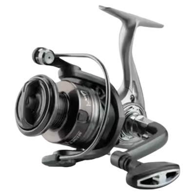 海竿矶竿泛用轮微物矶钓路亚渔轮