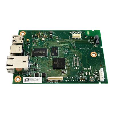 惠普原装hp477479主板