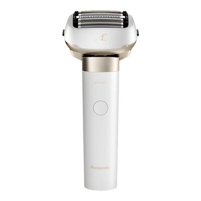 【自营】Panasonic/松下大锤子剃须刀电动智能往复式刮胡送礼LM55