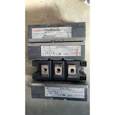 溢价-TT162N14KOF TT162N16KOF TT162N