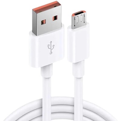 安诗登适用vivo充电线安卓数据线双引擎闪充x9x9sX21x23x7x20快充y78快充数据线加长Micro梯形接口充电线