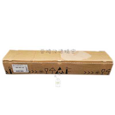 议价海德汉Heidehan光栅尺LS176 ML840 ID:336959-QS 全新原装现