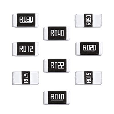 原装 OB2269AP 2212 2216 2262 2268 2334AP 2338BAP 233FAP DIP8