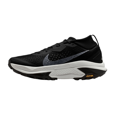 尖货丨NIKE耐克男子ACG ZEGAMA TRAIL运动训练跑步鞋HV8113-001