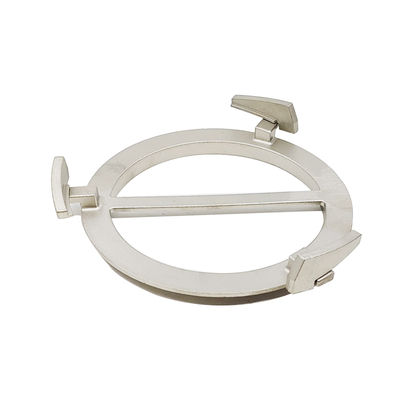 天泽利袋式过滤器配件免费开票